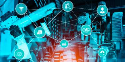 ASIC Design Solutions