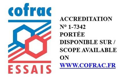 Quality and Certification