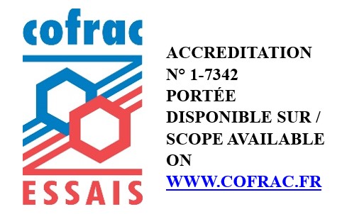 Quality and Certification