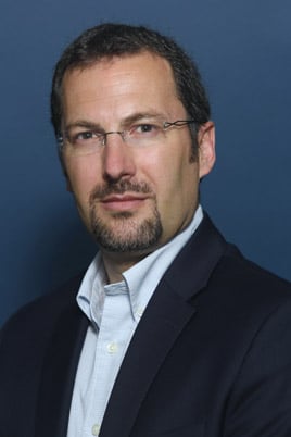 Presto Engineering Announces Leadership Change